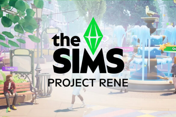 The Sims 4, le novità dell'aggiornamento del 14 gennaio 2025 - SimsWorld